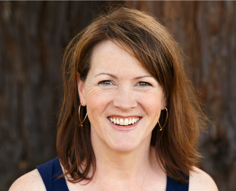 Authentic Connections Team