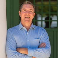 Authentic Connections' Student Surveys