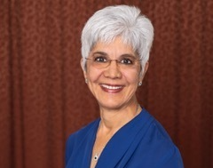 Authentic Connections Team